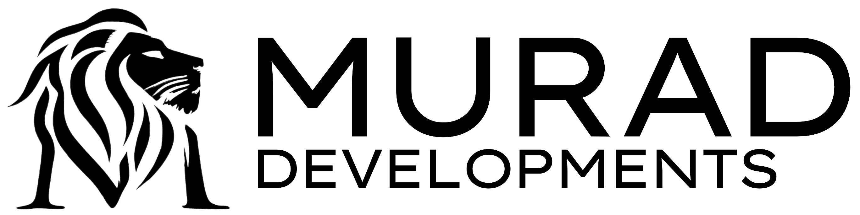 Murad Group Canada – Excellence in Every Market